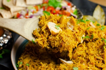pressure-cooker-chicken-biryani-step-by-step-by-flawless-food