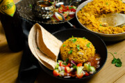 pressure-cooker-chicken-biryani-step-by-step-by-flawless-food
