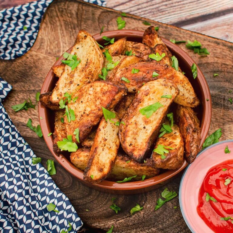 Chicken Bhuna Curry - Indian Takeaway Style Recipe by Flawless Food