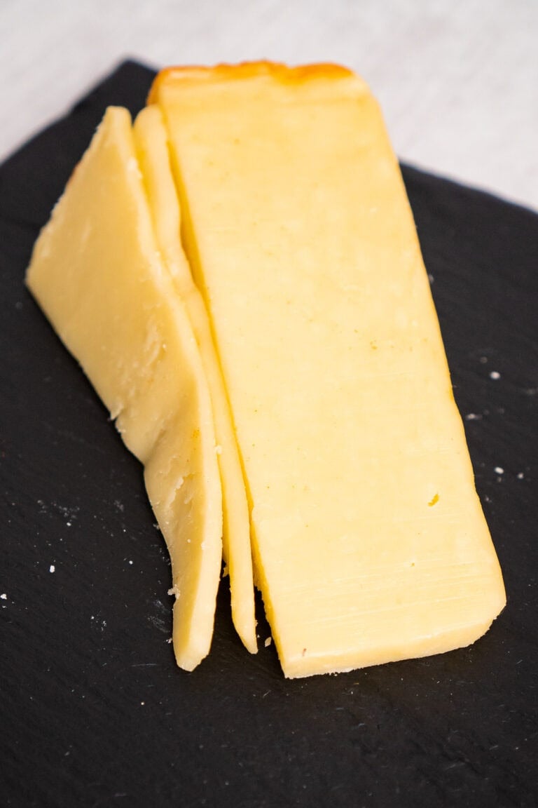 Cheese Board Ideas - The Ultimate Guide by Flawless Food