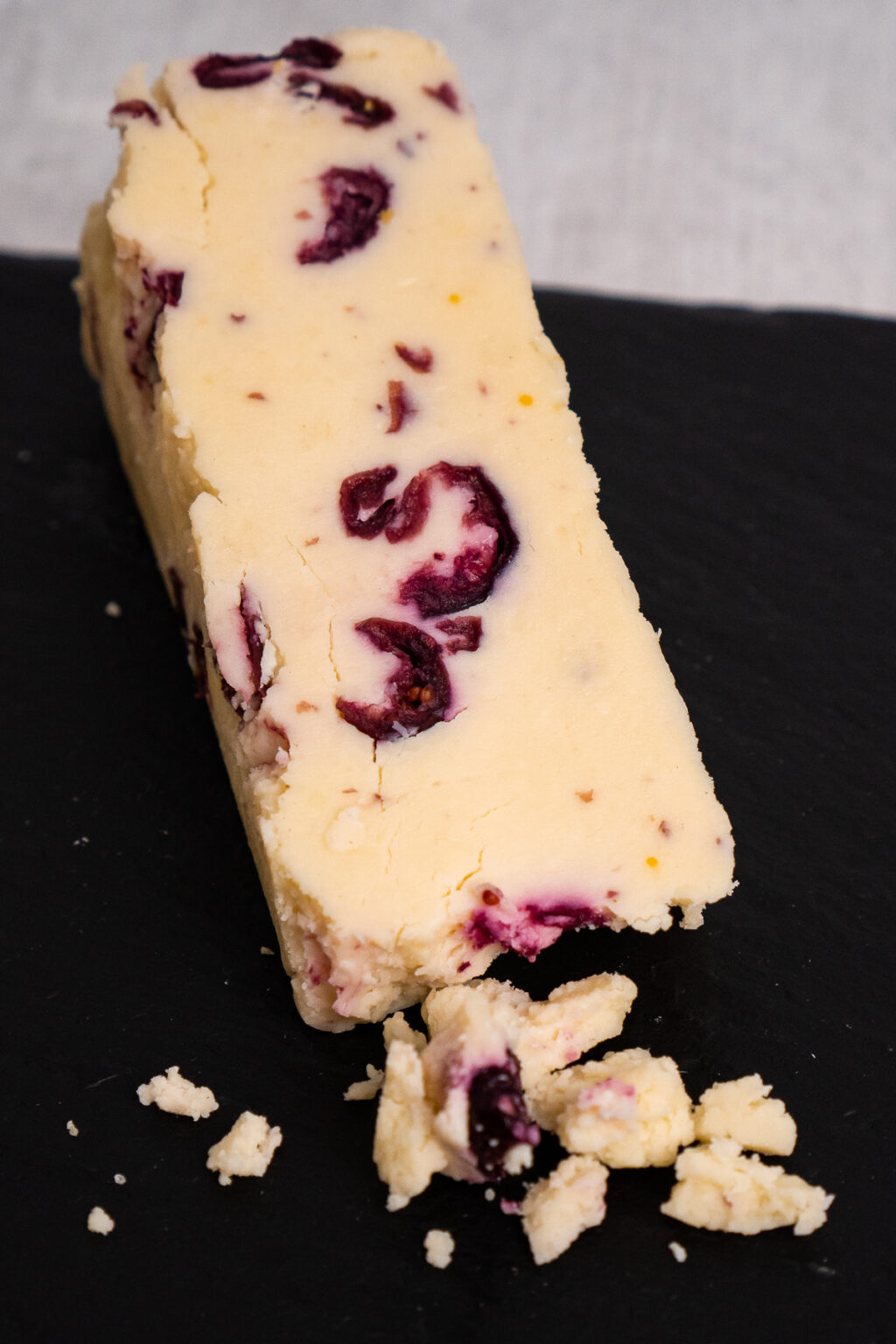 Cheese Board Ideas - The Ultimate Guide by Flawless Food