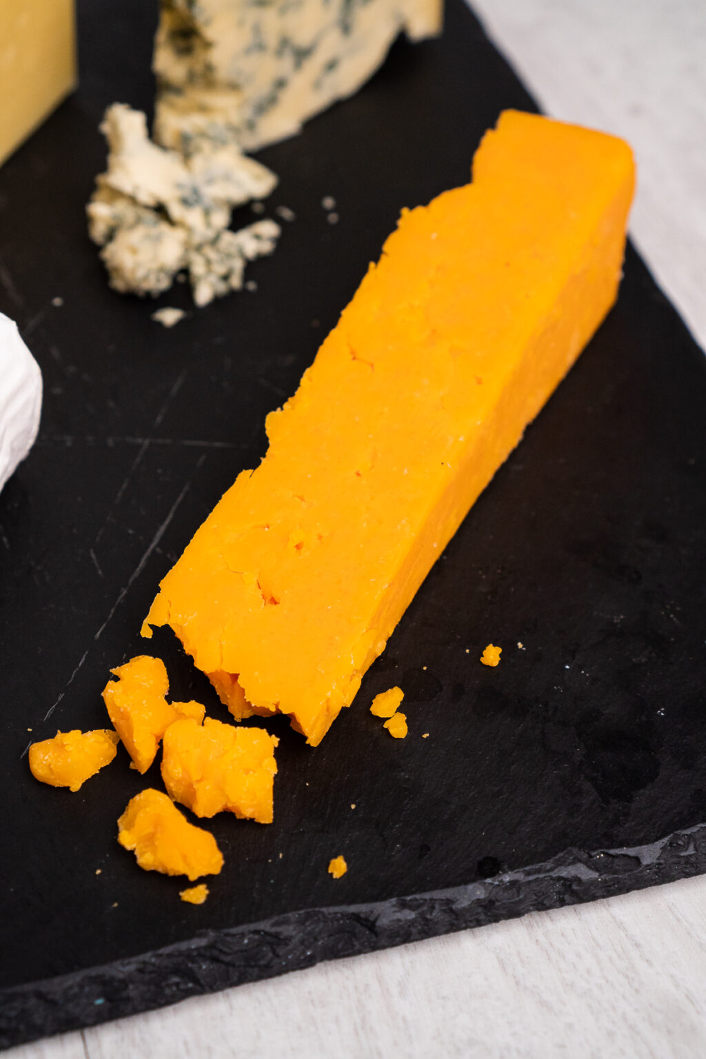 Cheese Board Ideas - The Ultimate Guide by Flawless Food