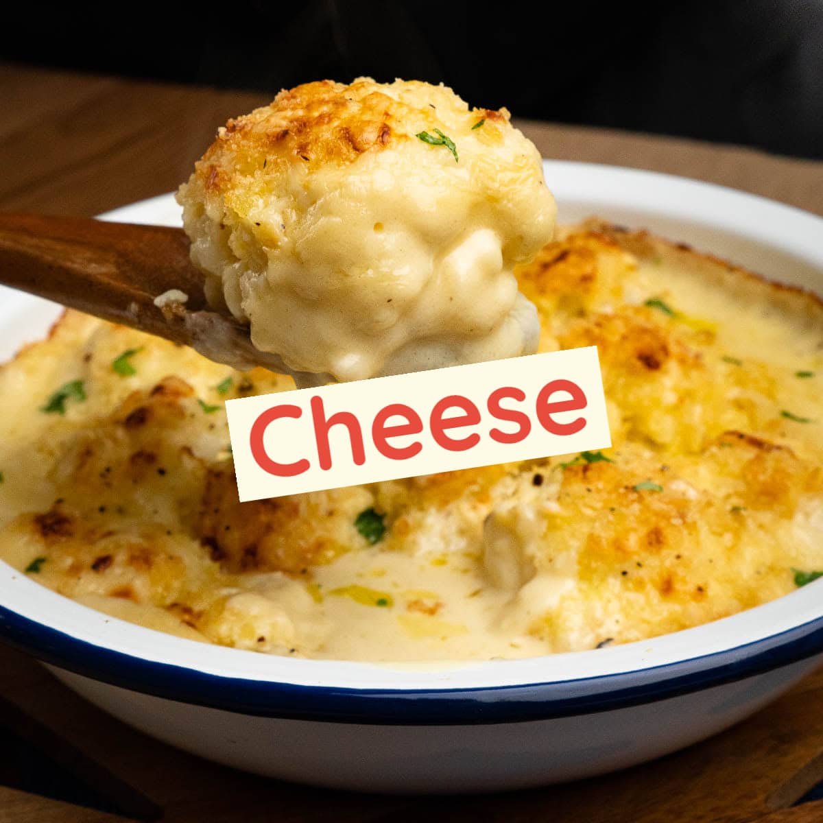 Cheese Recipes for Breakfast, Lunch and Dinner by Flawless Food