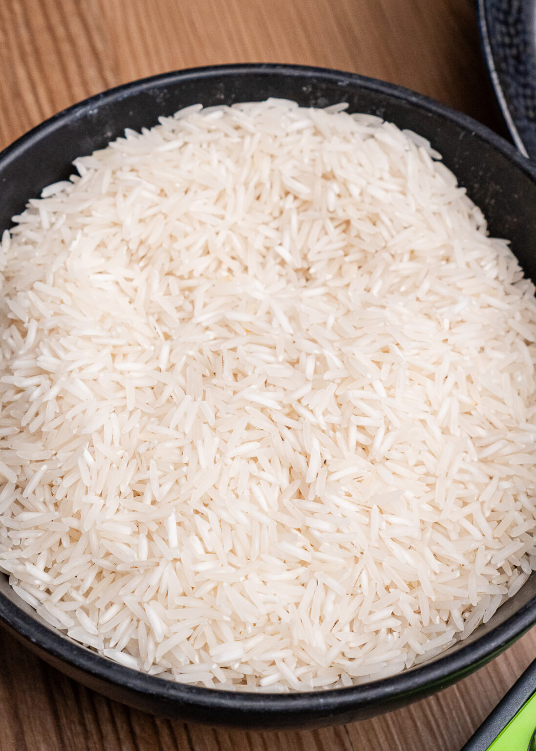 Keema Rice - Lamb Mince Biryani Recipe by Flawless Food