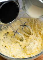 Easy Brandy Butter and Serving Suggestions - Recipe by Flawless Food