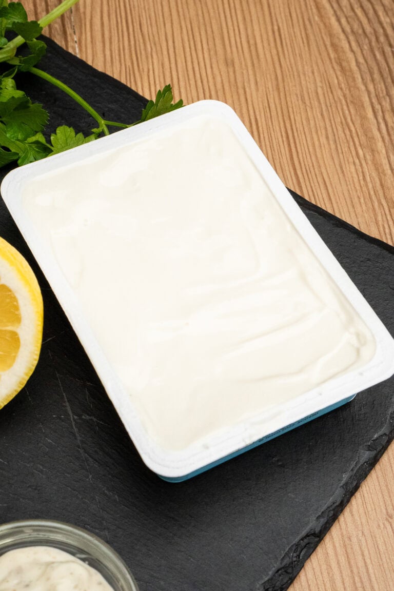 How to Make the Best Smoked Mackerel Pate - Flawless Food